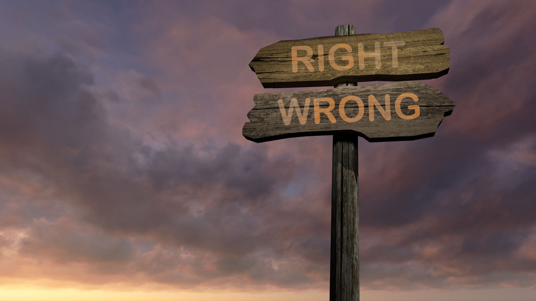 Nutze deine HubSpot-Demo optimal für Marketing, Sales und Service