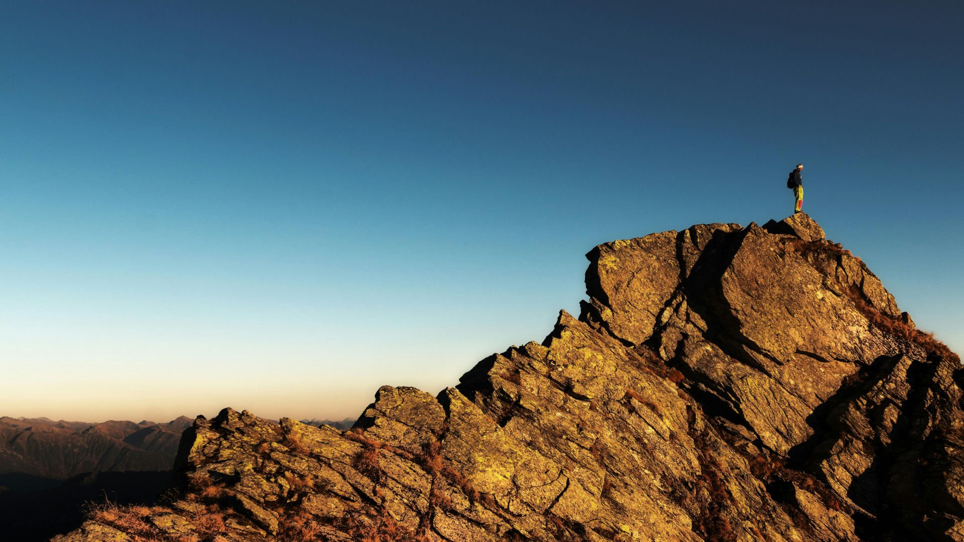 Marketing Mix: Perfekte Kanäle und Maßnahmen für deinen Erfolg