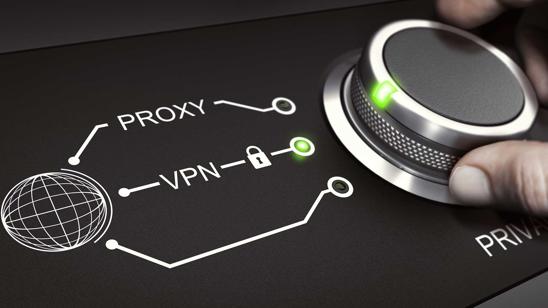 Leadinfo: Website-Besucher identifizieren und verstehen