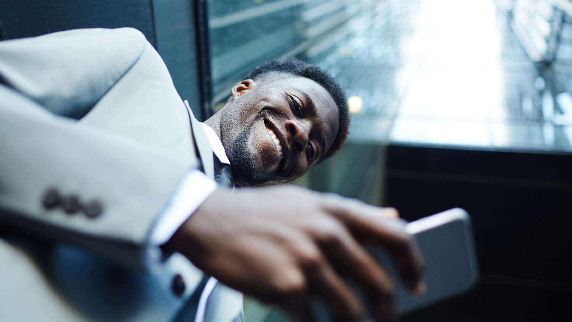 Die HubSpot App: Funktionen und Vorteile für mobiles Arbeiten mit CRM